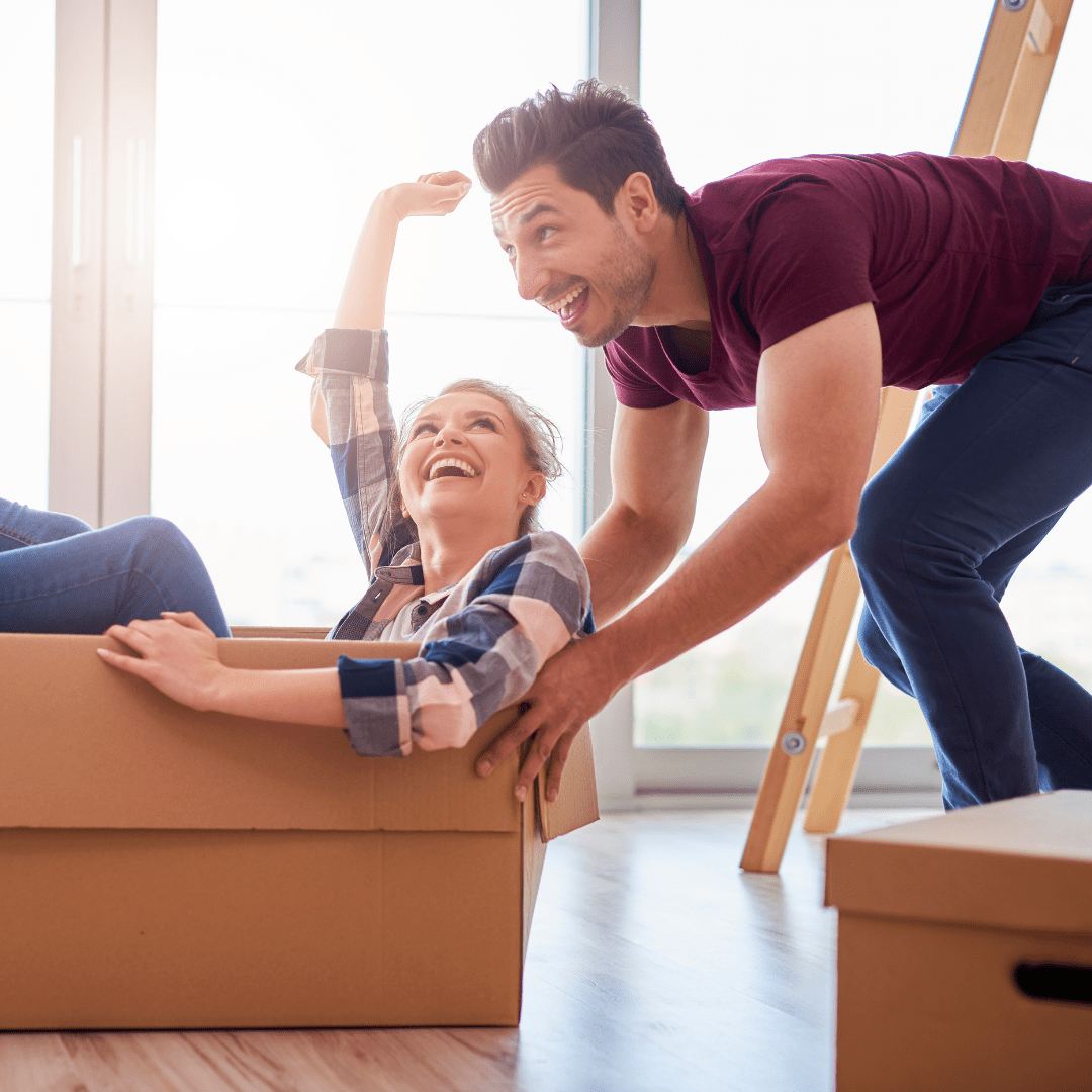 Resources – Mover Matcher